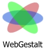 WebGestalt GSAT